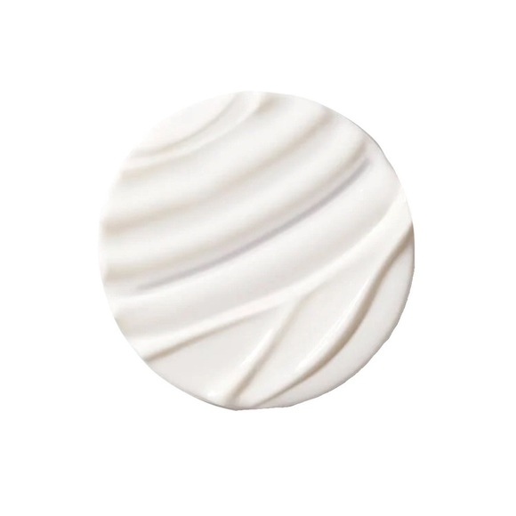 Sephora | Skincare | New Youth To The People Yttp Polypeptide 21 Future ...